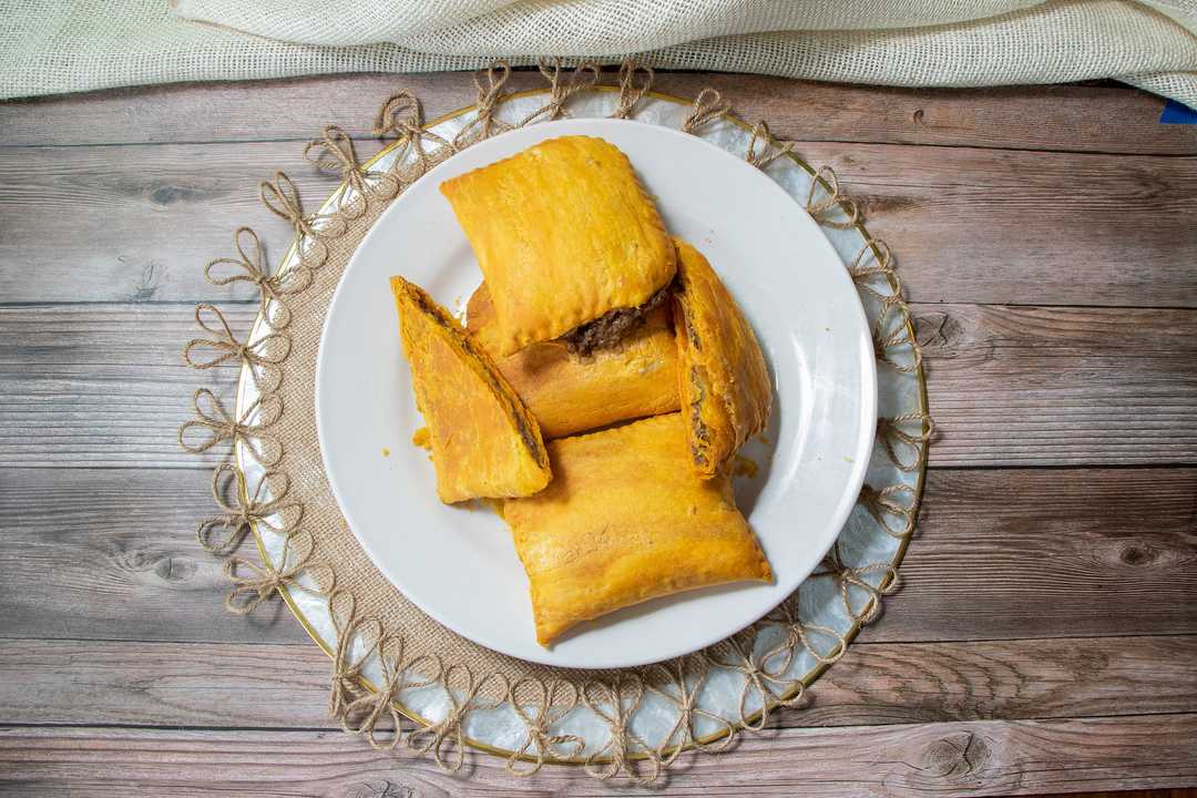 Home | Kool Runnings Jamaican Restaurant