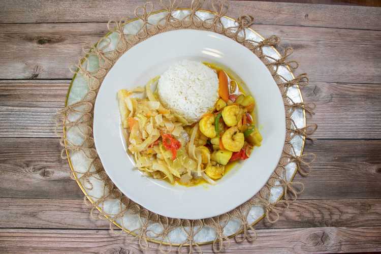 Home | Kool Runnings Jamaican Restaurant
